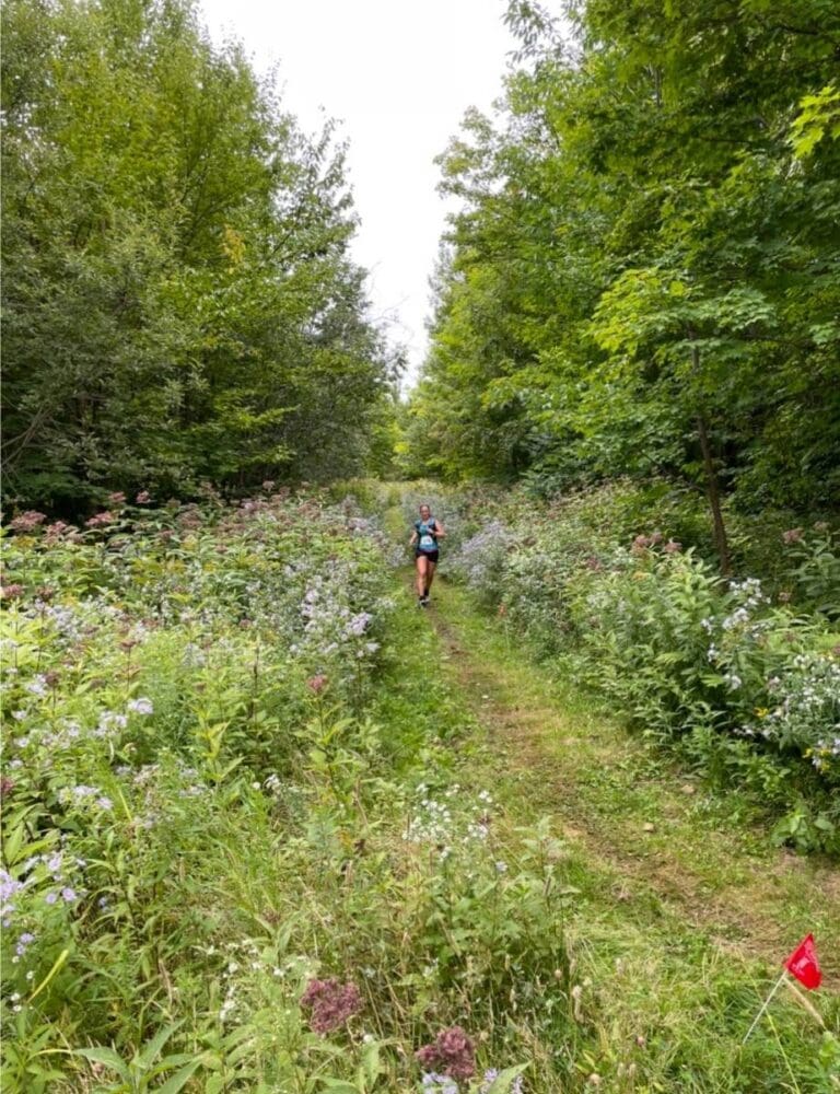 Trail Running for Beginners: What to Know Before You Get Started